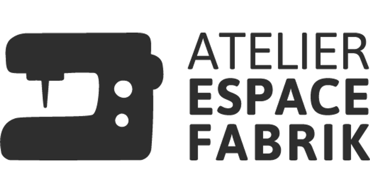 Montréal Frocktails 2026 - Édition Caritative – Atelier Espace Fabrik